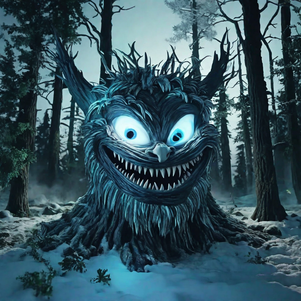 Creation by workoutplan | create | Eden.art