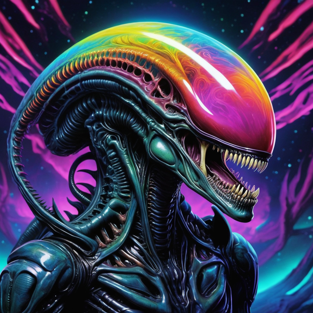 Creation by the1sttofall | create | Eden.art